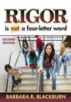Add Rigor: Upping Vocabulary Complexity | Education World