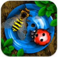 Eight Math Apps for Grades K-4 | Education World