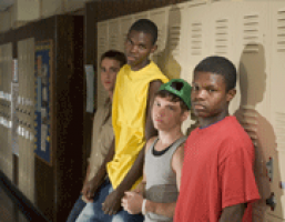 Watch Bullying Program Online | Education World