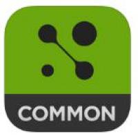 App Review: 'Common Core Standards' (iPhone/iPad) | Education World
