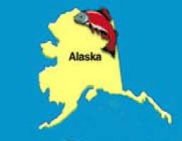 Site Review: U.S. Census QuickFacts | Education World