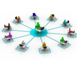 What Exactly is Cloud Computing? | Education World