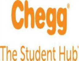 Chegg Merges Into Blackboard Learn to Provide Learning Services ...
