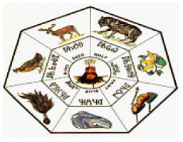 Native Americans Lesson: Trail of Tears | Education World