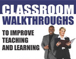 Classroom Walkthrough Tips | Education World