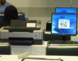 How Windows 10 Has the Potential to Empower Classroom Research ...