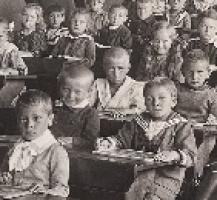 How Classroom Seating is Changing to Help Today's Diverse Learners ...