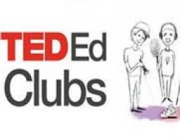 TED-Ed Clubs: Students Tackle Real-World Issues | Education World