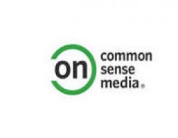 Site Review: Common Sense Education | Education World