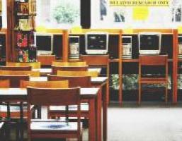 How Google Classroom API Makes User's Lives Easier Education World