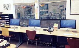 Children Need People, Not Tech, Says This School | Education World