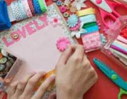 Top 9 Icebreaker Crafts for Back to School | Education World