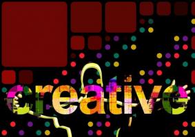 Bring Out the Creative Genius in Your Students | Education World