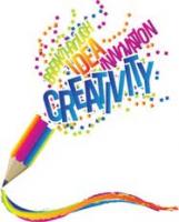 Celebrate International Creativity Month in Class | Education World