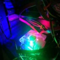 Check Out This '4D Classroom' and What the Future of Learning Might One ...