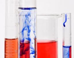Six Chemistry Experiments for Elementary Students | Education World