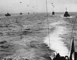 Remembering D-Day: Resources | Education World