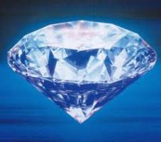 Diamond Poems Across the Curriculum | Education World