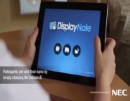 Four Tools to Improve Lectures from Education Dive Education World