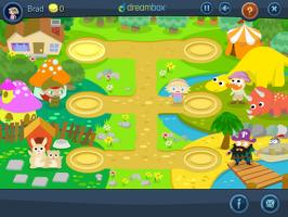 Demystifying Adaptive Learning Technology for Math Instruction ...