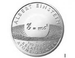 Lesson Plan Booster: Was Einstein Wrong? | Education World