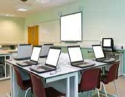 Google's 'Classroom' Helps Students and Teachers Communicate Education ...