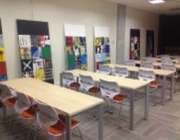 Training Program Helps Teachers Spot Abuse and Assault Education World