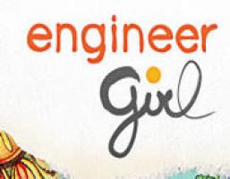 10 Fun STEM Sites for Teachers and Students | Education World