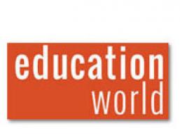 EducationWorld Brings You the News That Matters to Educators Education ...