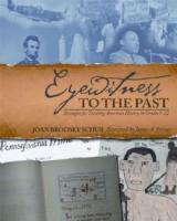 Teaching History With Real Artifacts: Six Strategies | Education World