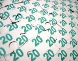 Common Core Math Instruction Stumps, Frustrates Parents Education World