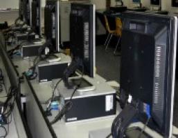 Google Introduces 'CS First' Coding Program to Boys & Girls Clubs ...