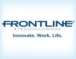 Frontline Technologies Acquires Teachscape, Inc. Education World