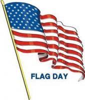 Raise the Flag (Awareness) in Your Class! | Education World