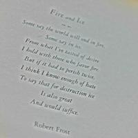 The Four Steps to Making Poetry Discussions Accessible for Every ...