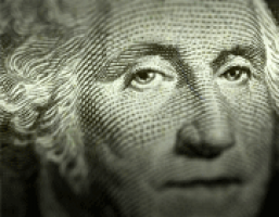 Lesson plan: What is a president? | Education World