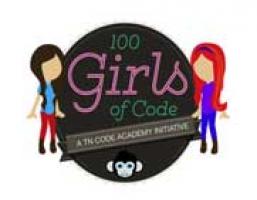 Five Coding Programs for Girls | Education World