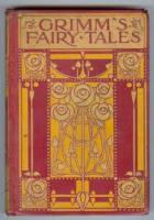 Story Plots: A Grimms’ Fairy Tales Lesson | Education World