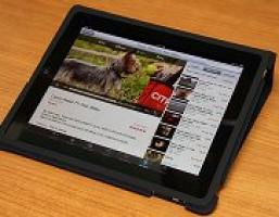 iPad Management Tips | Education World
