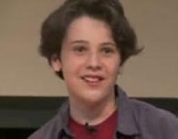 Best Videos: Autism Awareness | Education World