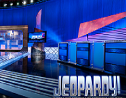Classroom "Jeopardy!" | Education World