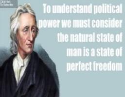 Teachers Use Music Parodies in History Lessons, Find Great Results ...