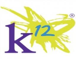 K12 Inc. Joins the National School Choice Week Celebration Education World