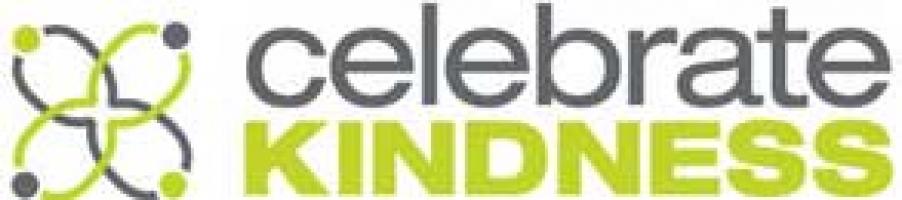 "No Name-Calling Week" Prevents Bullying | Education World