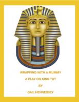 King Tut Day is November 4th. Are You Ready to Celebrate? | Education World