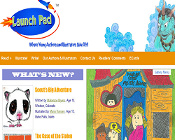 Newly Enhanced Home Reading Tool Helps Teachers | Education World
