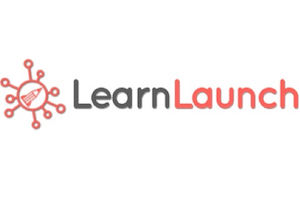 Edtech Tools Featured at LearnLaunch Conference Education World