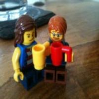 LEGO Education Announces Software to Teach Elementary Students Science ...