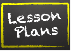 Lesson: Ownership, Respect, and Responsibility | Education World