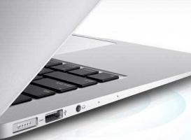 Laptops in the Classroom: Buying Guide | Education World